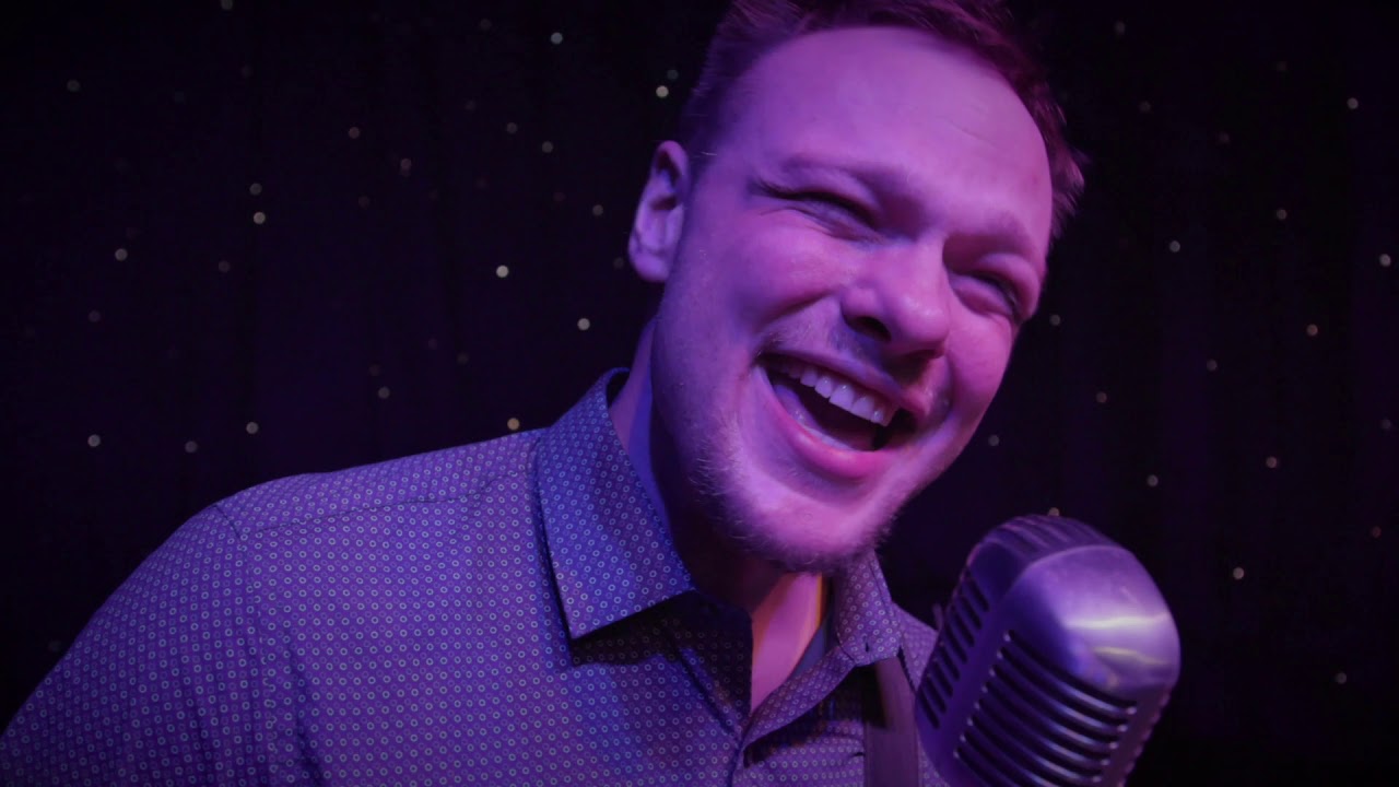Happy New Year, Baby - YouTube