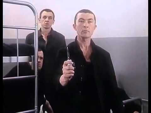 Б89 Пистон А тя тя 360p