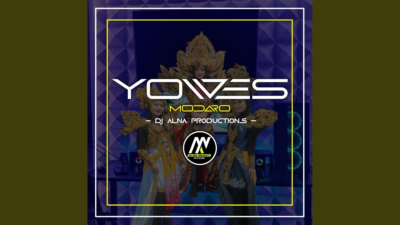 Yowes Modaro - YouTube