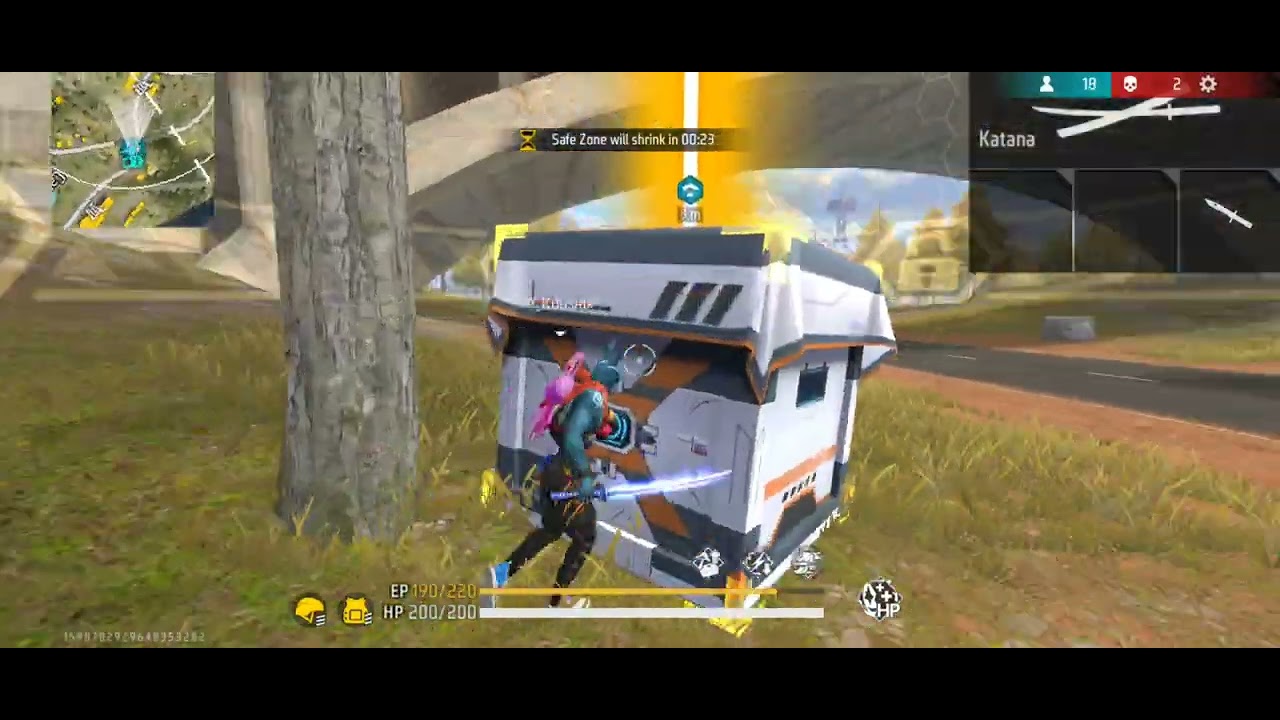 3 December 2022 - YouTube