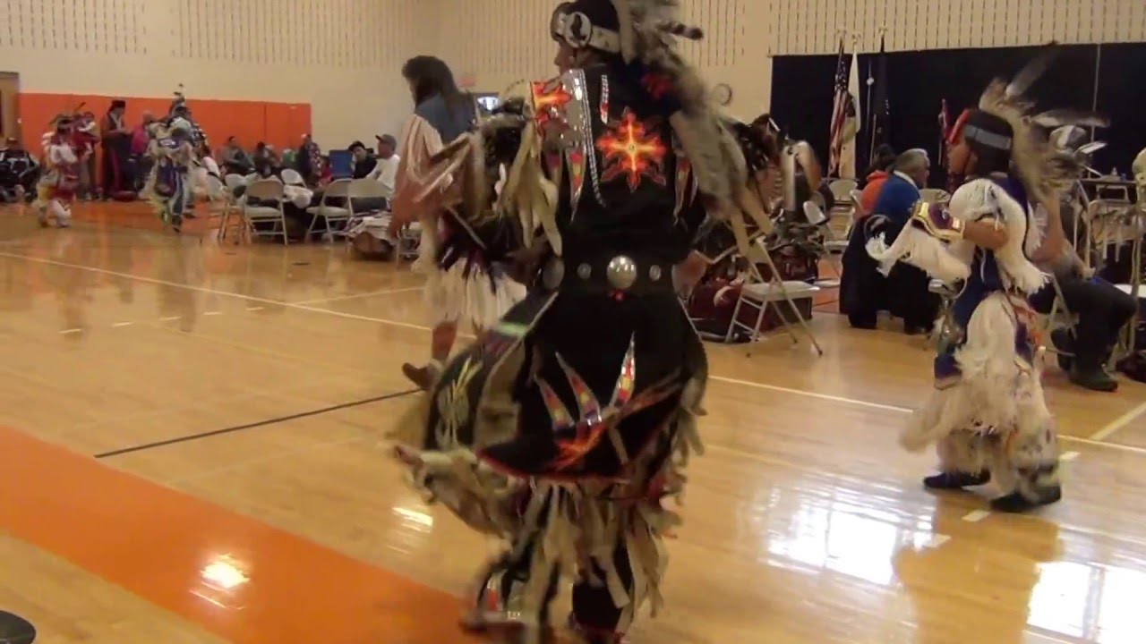 Royal Rock (song 1) - YouTube