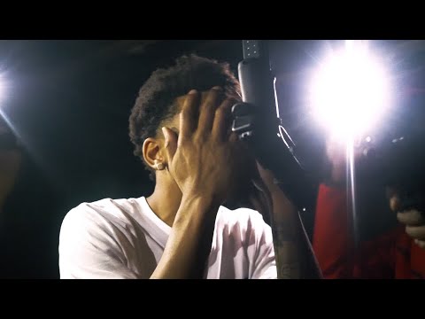 BENJI x RACKEDUP JULZ - STAND BY ME (OFFICIAL MUSIC VIDEO) S&E by ...