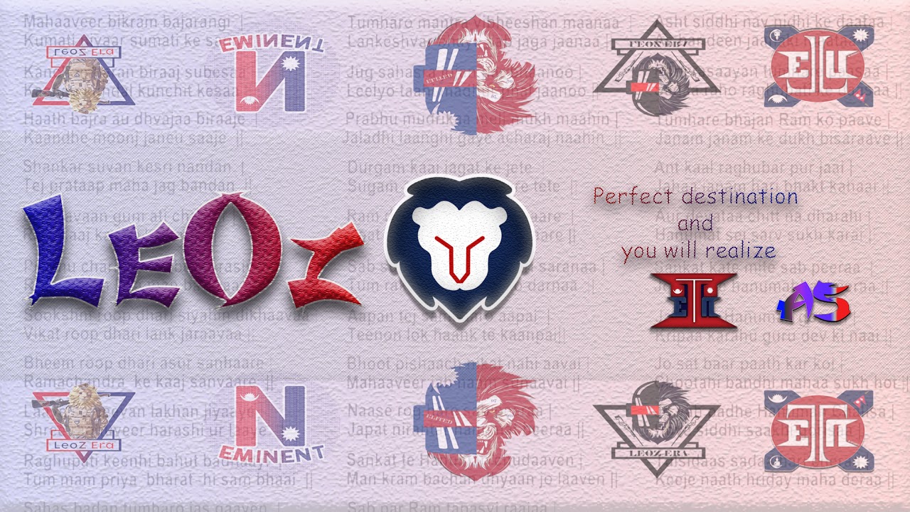 Let's try One State: Role Play Mobile - YouTube