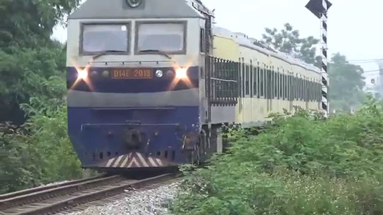 D14E-2013 kéo HĐR2 ngày 31-5-2015(video 622)[HD1080p] - YouTube