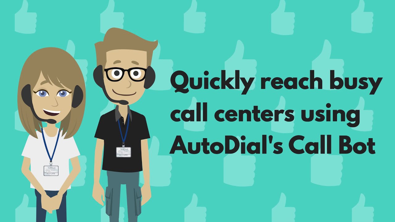 Quickly Speak to PUA Unemployment Claim Specialist using Autodial Call ...