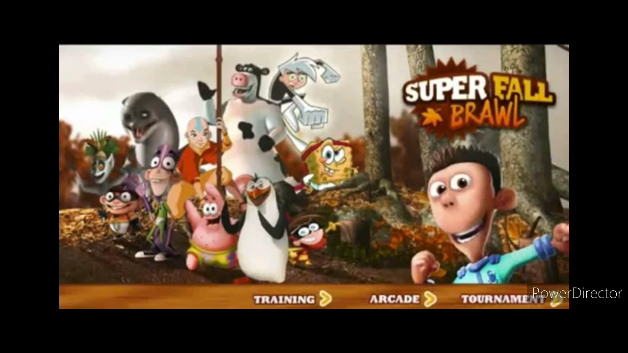 Super Fall Brawl OST - House of Pain [Sheen Theme] With Speed 2x - YouTube