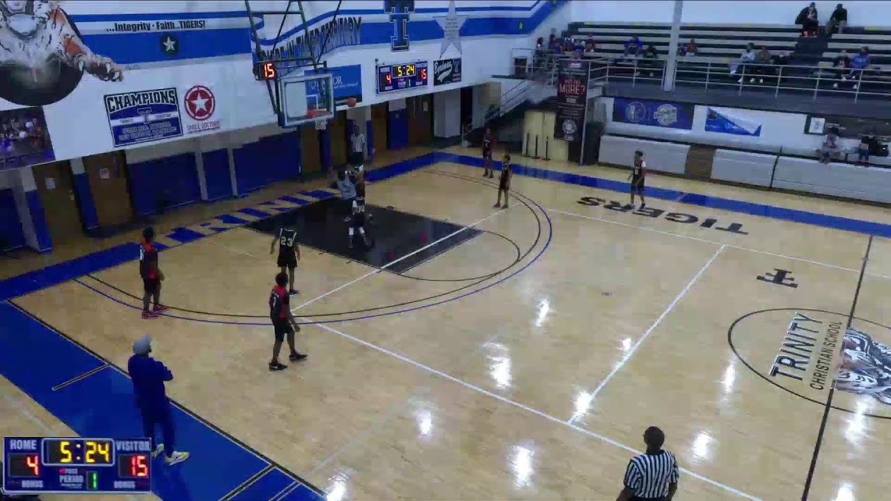 TCS Gym Recording - YouTube