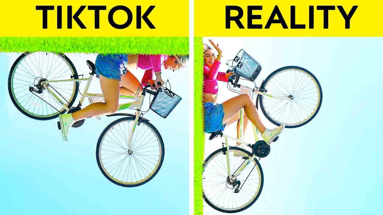 📸 30 Unique & Fun Photoshoot Ideas - YouTube