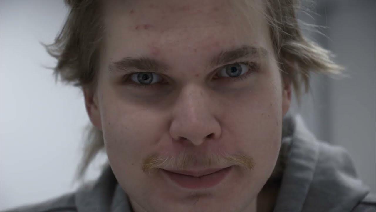 Karhulan Lukio Abivideo 2023 - YouTube