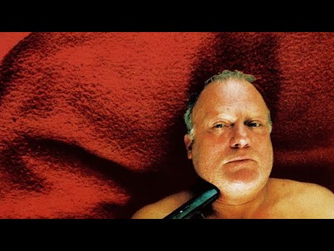 Seul Contre Tous / I Stand Alone (1998) - Gaspar Noé full movie English sub - PHILIPPE NAHON