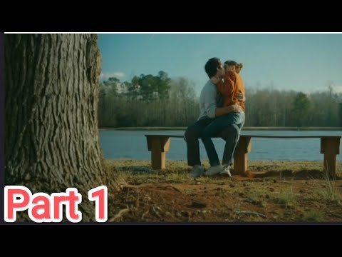 Yes God yes @movie_explanation Part 01 // Movies By Uv