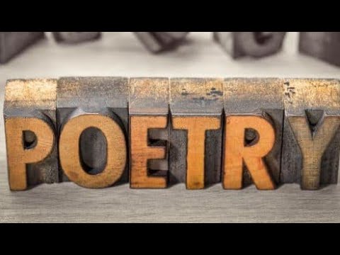 📜🖋 Ideal Vacation-Lee Pennington-Poet/Documentarian 🖋 📜 - YouTube