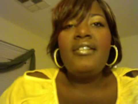 DUBY WRAP 4/3/10 - YouTube
