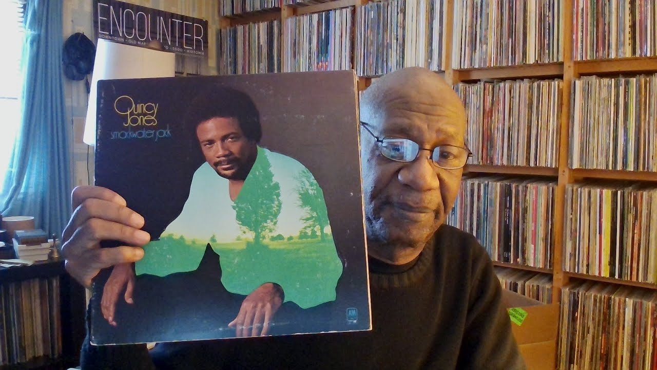 ️ Sample this I’ve had enough of this bs - YouTube