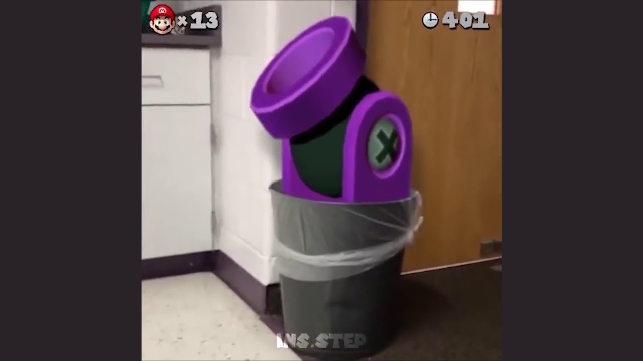 ABSTRACT MEMES COMPILATION 01 - YouTube