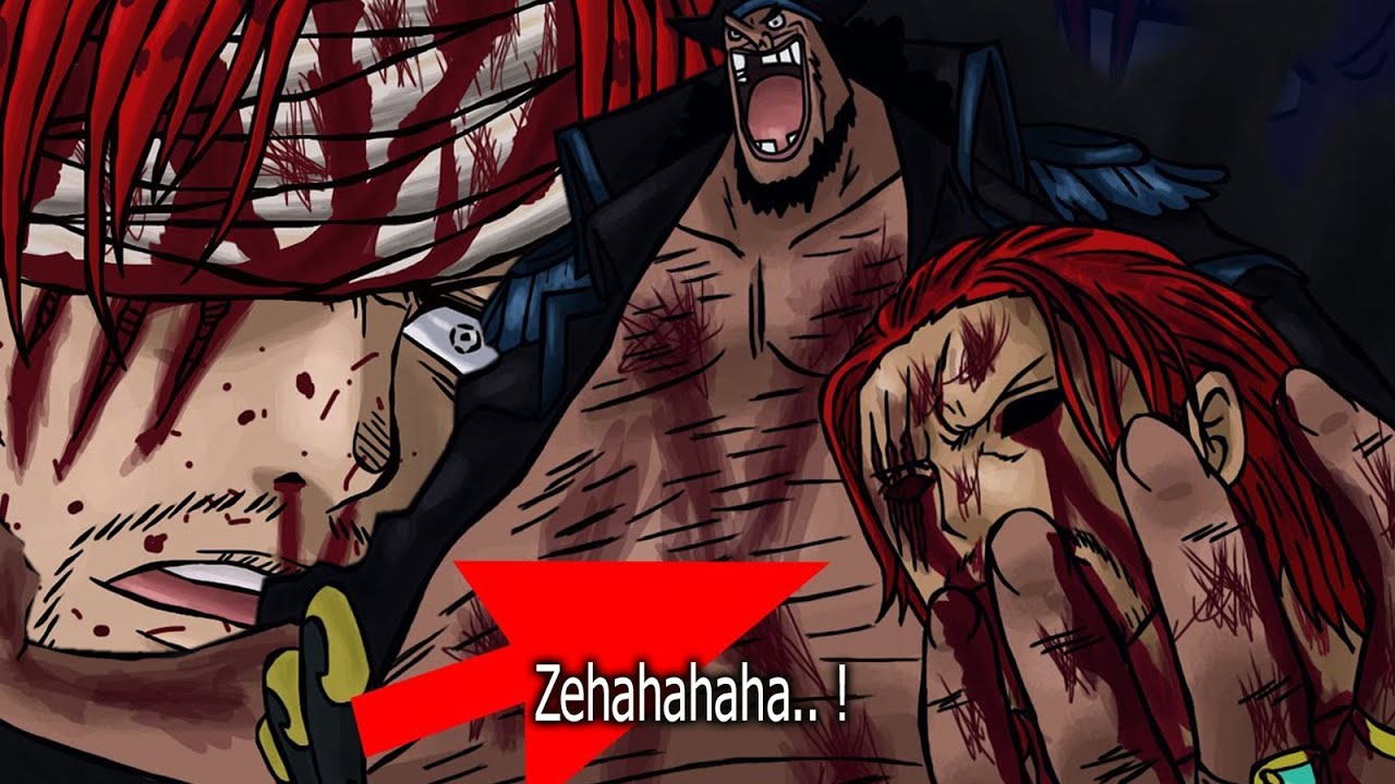 ZEHAHAHAHA ! - YouTube