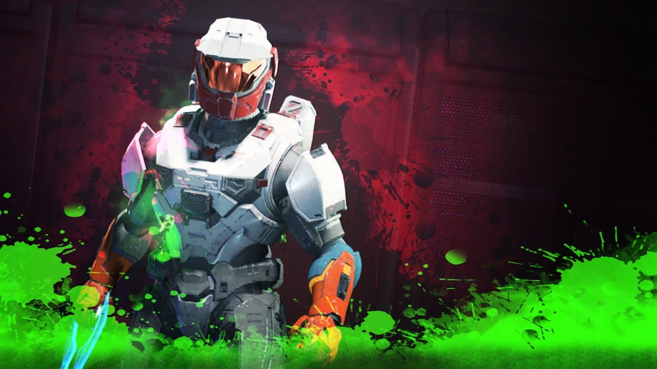 Grapple Man - YouTube