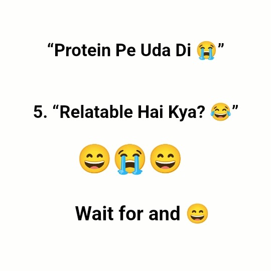 “Salary aate hi udane ka josh 😂 | Relatable Meme #shorts #meme #funny # ...