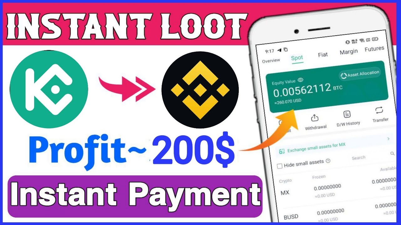 New Wallet Airdrop TODAY! New VERYFIED AIRDROP! sui Airdrop update ...