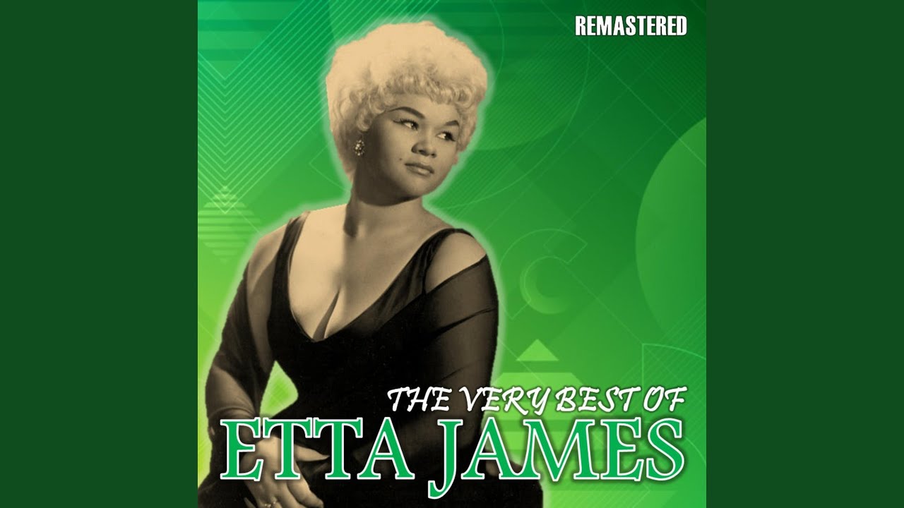 At Last (Remastered) - YouTube