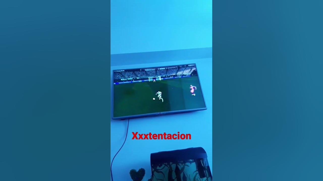 Rip Xxxtentacion Youtube