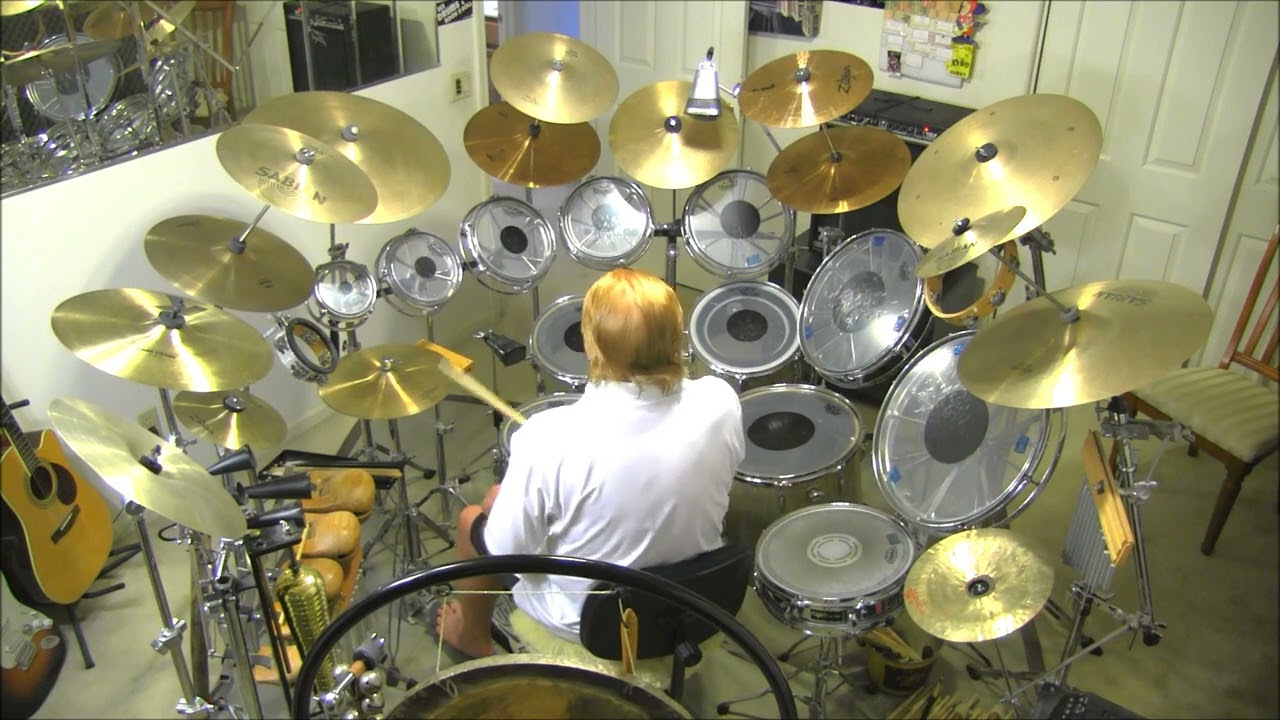 Albert Hammond - It Never Rains In Southern California ~ by JJ - YouTube