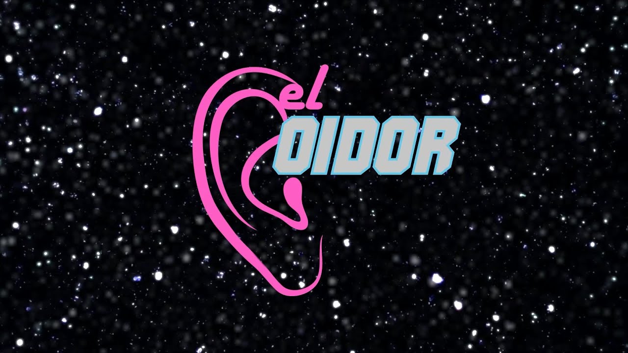 El Oidor - YouTube