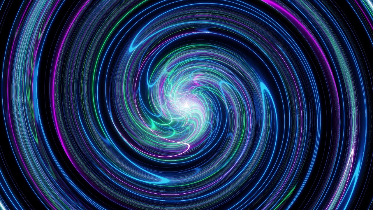 Motion backgrounds free, no copyright, animated backgroud, video loop ...