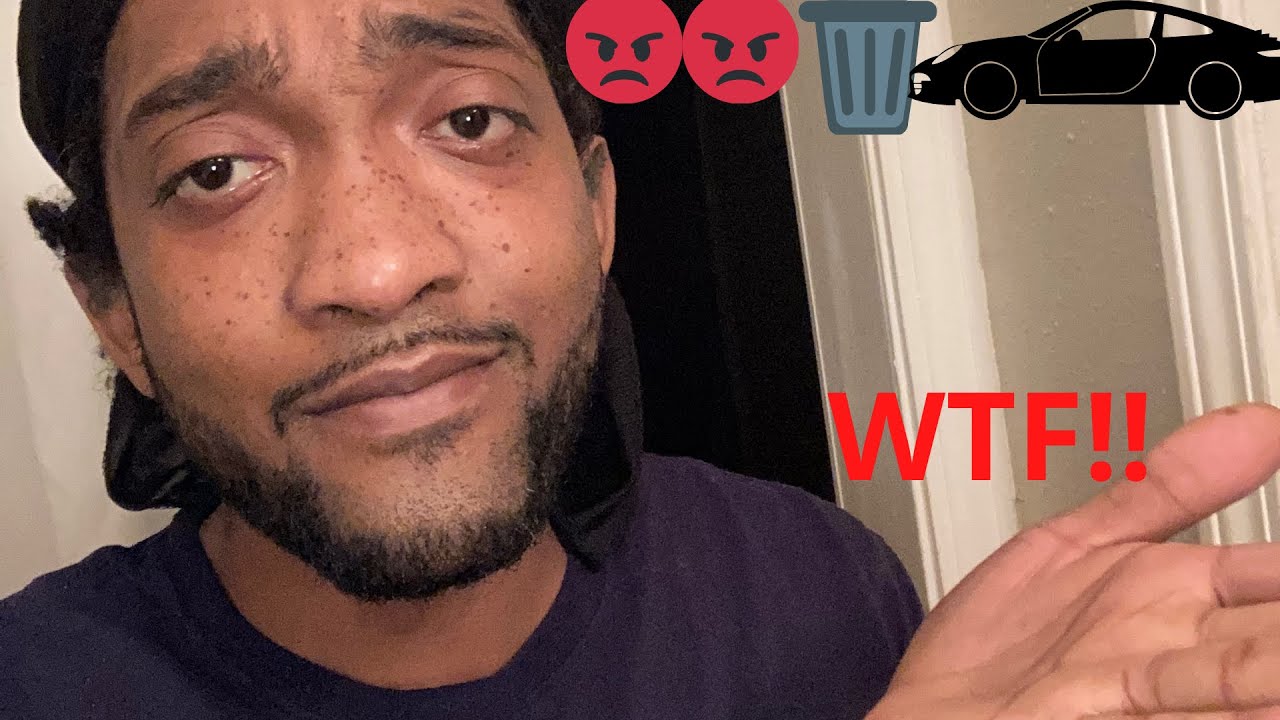 Today’s rant and discuss topics - YouTube