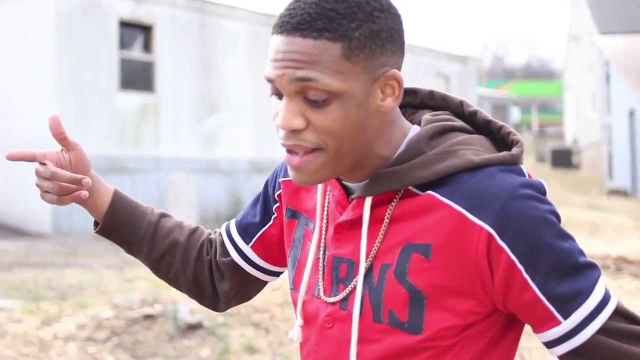 Let Me Be - CeEzY - YouTube