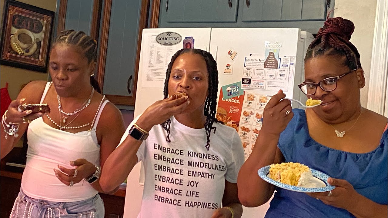 How To Bake Delicious Cake | Extreme Bake-Off Challenge | Coconut ...