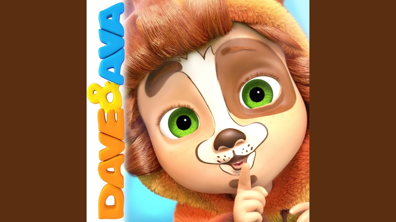 Oscar - YouTube