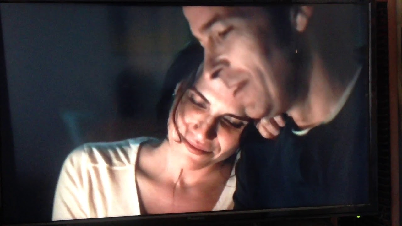 BWS 2017 Ad - YouTube