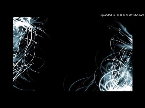 Allâh Korkusu - Ümit ve Korku Dengesi - Havf ve Recâ