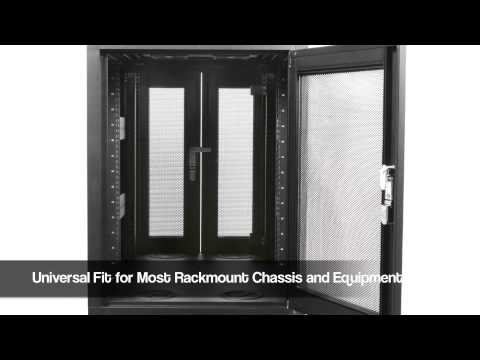 iStarUSA Proudly Introduces the WN1510