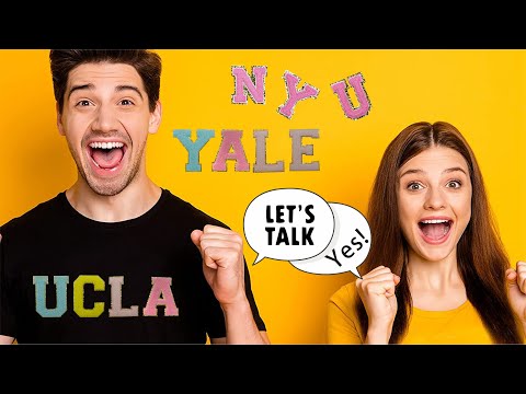 A-Z Chenille Letter with Glittering Edge- Chenille Letter Patches Wholesale