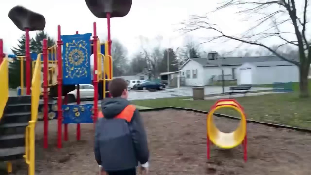 origin of roblox death sound (meme) - YouTube