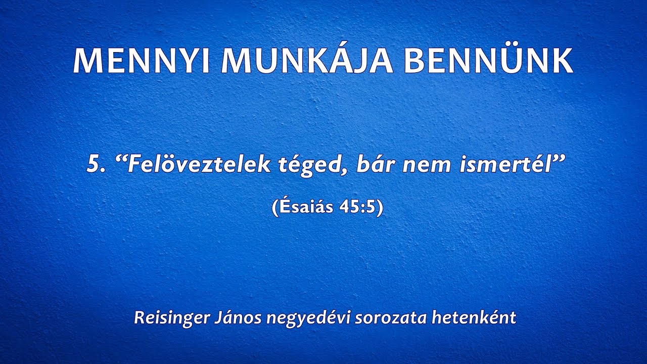 mennyi-munk-ja-benn-nk-5-fel-vezv-n-t-ged-b-r-nem-ismert-l