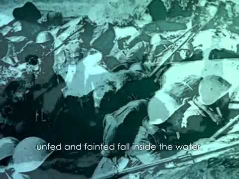 ΒΑΖΕΙ Ο ΝΤΟΥΤΣΕ ΤΗ ΣΤΟΛΗ ΤΟΥ (English Subtitles) 1941 - YouTube