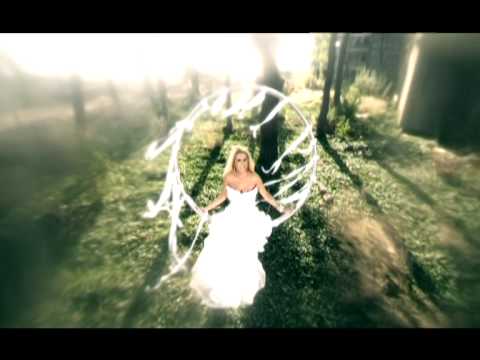 PINAR DARCAN HANI BEBEGIMDIN HD 720p