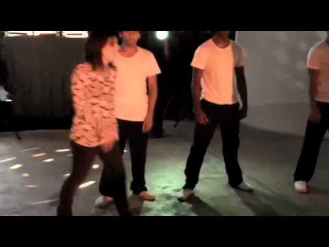 Munted TANKS - Medium.m4v