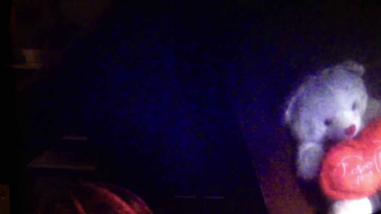 Structure fire with interior attack Powers Fire & Rescue - YouTube