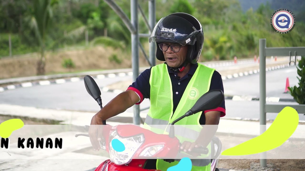 JPJ TEST - RPK & RSM MOTOR HD FINAL - YouTube