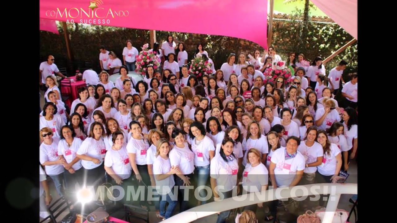 1º RETIRO ÁREAS NACIONAIS MONICA TARTARI E ANDRÉA PEDRONI - YouTube