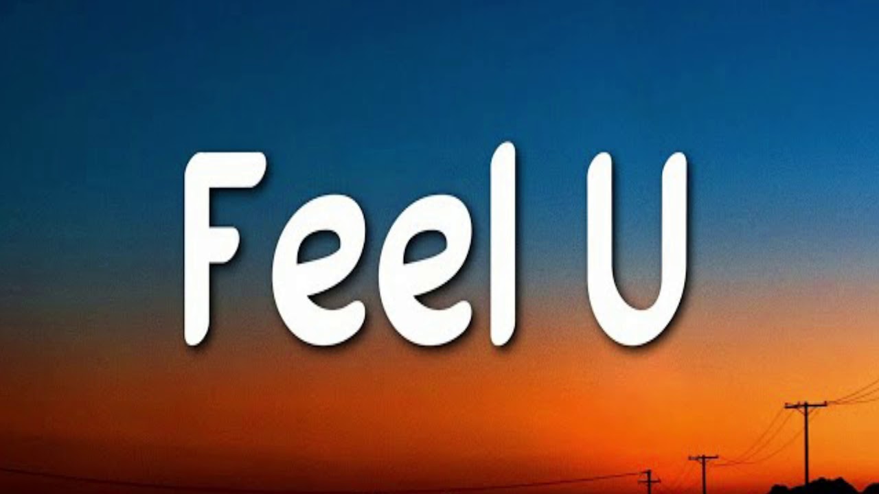 Okayceci - Feel U - YouTube