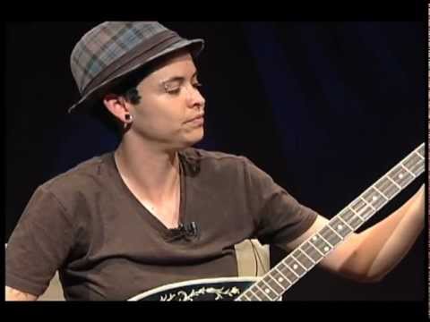 Music Box - Abby Posner - YouTube