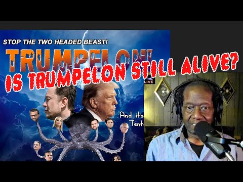 Mark's Corner - YouTube