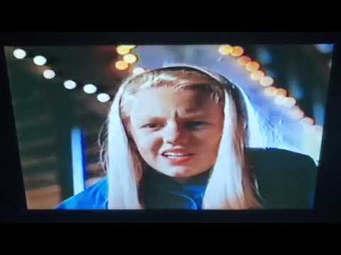 Opening to Tall Tale: The Unbelievable Adventure 1996 VHS - YouTube