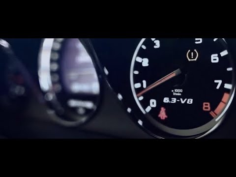 CYGO - Panda e (G_CLASS)