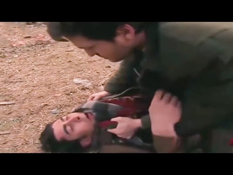 KEFENDEN GELİNLİK - Tek Parça Türk Filmi